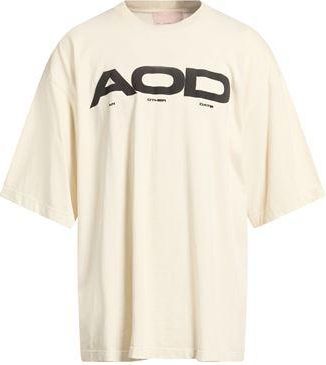 An Other Date TOPS - T-shirts sur YOOX.COM