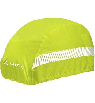 Vaude Luminum Helmet Raincover Helm&uuml;berzug