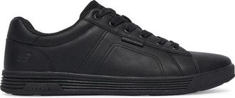 Skechers Sneakers Cavell - Hensley 210946 Schwarz
