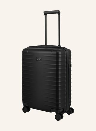 Titan Trolley Upgrade s20 schwarz