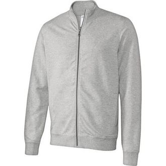 Joy Herren Jacke DIEGO