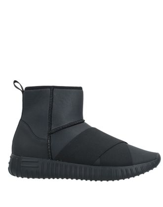 Fessura SCHUHE - Stiefeletten auf YOOX.COM