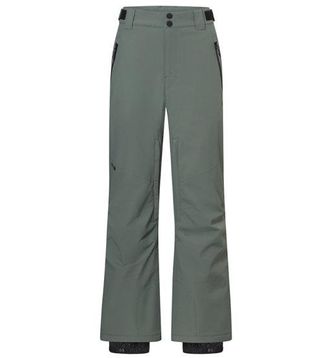 Rehall DONNY-R M - Skihosen - Herren