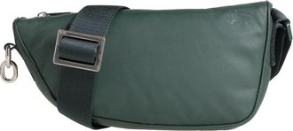 Burberry TASCHEN - Umh&auml;ngetasche auf YOOX.COM