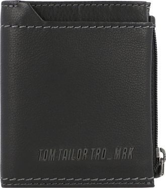Tom Tailor Kreditkartenetui Diego