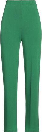 Compagnia Italiana HOSEN & R&Ouml;CKE - Hosen auf YOOX.COM