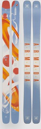 Armada ARW 94 Ski uni