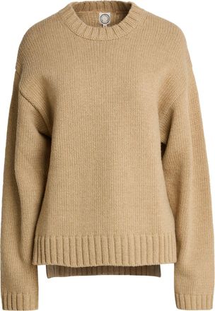 Ines De La Fressange STRICKWAREN - Pullover auf YOOX.COM
