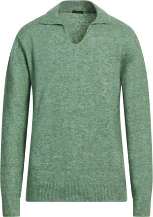 Officina 36 STRICKWAREN - Pullover auf YOOX.COM