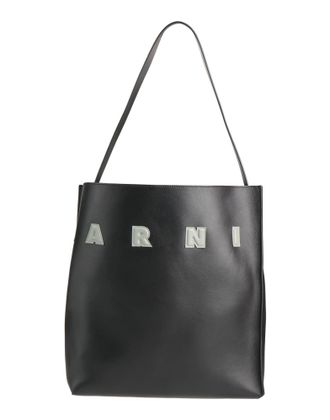Marni TASCHEN - Schultertaschen auf YOOX.COM