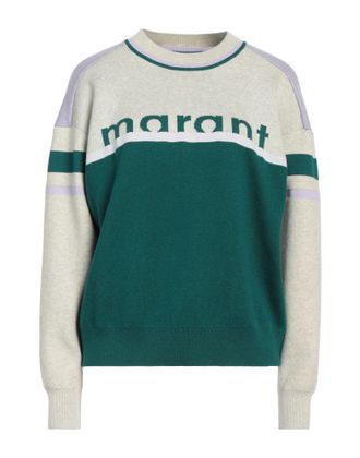 Isabel Marant STRICKWAREN - Pullover auf YOOX.COM