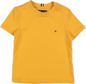 Tommy Hilfiger TOPS - T-shirts auf YOOX.COM
