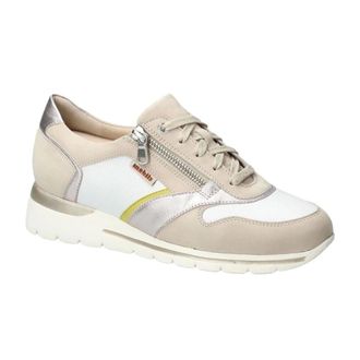 Mephisto Damen, Schuhe, Mehrfarbig, 36 1/2 EUGr&ouml;&szlig;e