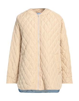 Haveone JACKEN & M&Auml;NTEL - Jacken und Anoraks auf YOOX.COM