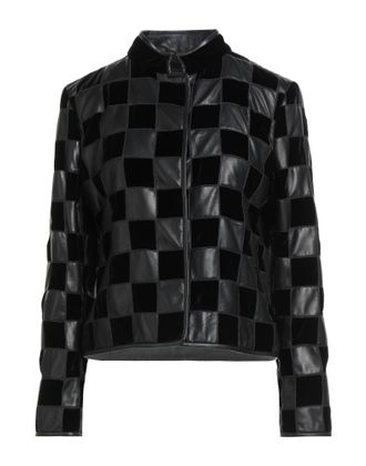 Emporio Armani JACKEN & M&Auml;NTEL - Jacken und Anoraks auf YOOX.COM