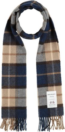 Norse Projects ACCESSOIRES - Schals auf YOOX.COM
