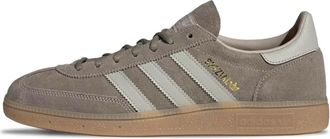 adidas Homme, Chaussures, Gris, Taille: 38 EU Handball Spezial