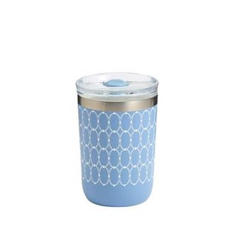 Wedgwood Renaissance Gold Getränkebecher, 350 ml