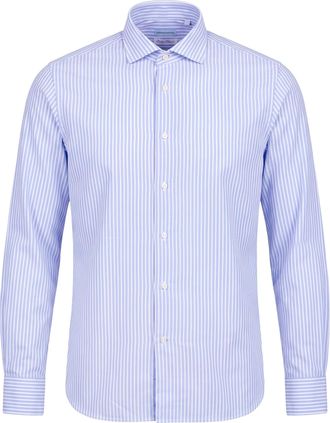 Herman & Sons TOPS - Hemden auf YOOX.COM