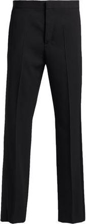 Versace BAS - Pantalons sur YOOX.COM