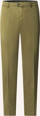Hackett Chino Hrtg Ken Chino gruen