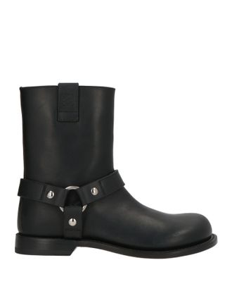 Loewe SCHUHE - Stiefeletten auf YOOX.COM