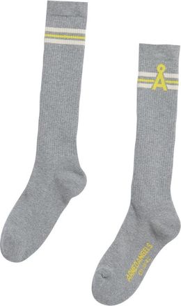 Armedangels Socken