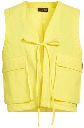 Save The Duck MANTEAUX - Vestes sans manches sur YOOX.COM