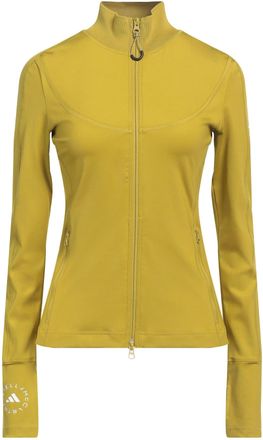 adidas TOPS - Sweatshirts auf YOOX.COM