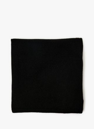 Saison 1865 Echarpe en cachemire