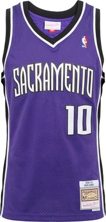 Mitchell & Ness TOPS - Tank Tops auf YOOX.COM