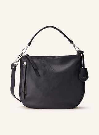 Abro Abro Handtasche Juna Small blau