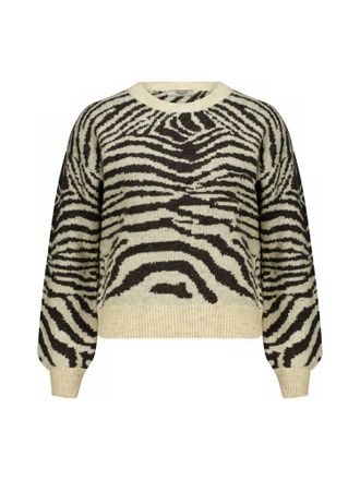 Deeluxe Pullover
