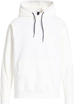 Lardini TOPS - Sweatshirts auf YOOX.COM