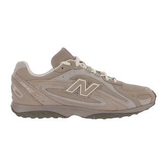 New Balance Homme, Sport, Multicolore, Taille: 40 EU 204L Baskets