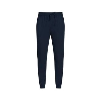 HUGO BOSS Jogging droit en coton