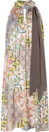 Ana Alcazar Kleid Dorexar