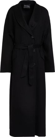 Emporio Armani JACKEN & MÄNTEL - Mäntel auf YOOX.COM