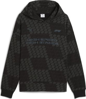 Puma Sweatshirt F1 Ultimate Racer