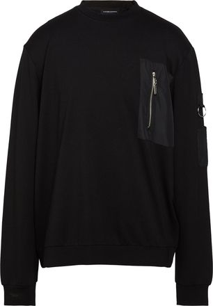 Costume National TOPS - Sweatshirts auf YOOX.COM