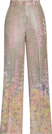 Forte_Forte HOSEN & RÖCKE - Hosen auf YOOX.COM