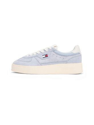 Tommy Jeans Sneaker The Greenwich