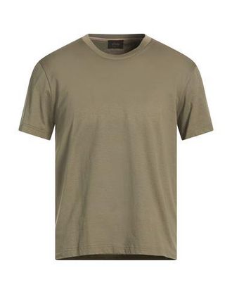 Brioni TOPS - T-shirts sur YOOX.COM