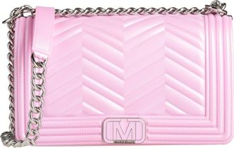 Marc Ellis TASCHEN - Umh&auml;ngetasche auf YOOX.COM