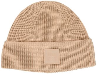 HUGO BOSS Sential_Hat 10274151 01