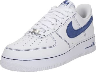 Nike Sneaker AIR FORCE 1 07 LV8