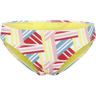 Chiemsee Damen Bikinihose