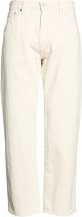 Levi's BAS - Pantalons en jean sur YOOX.COM