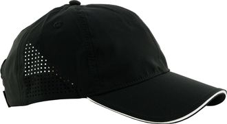 BOSS Lach-Tennis-On-Court 10268289