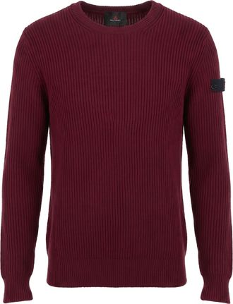 Peuterey STRICKWAREN - Pullover auf YOOX.COM